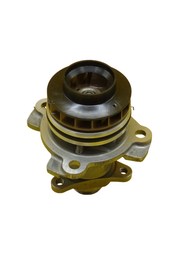 Renault Master 3 Su Pompası 210102433r Fiyatları ve Özellikleri