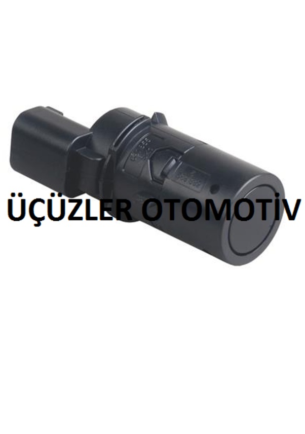 Park Sensörü Clio Megane Scenic Laguna Master 7701062074 Fiyatları ve ...