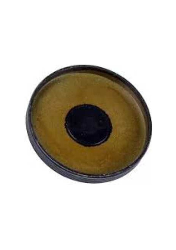 Esse Otomotiv - Astra J Astra K İnsignia A İnsignia B Eksantrik Zincir ...