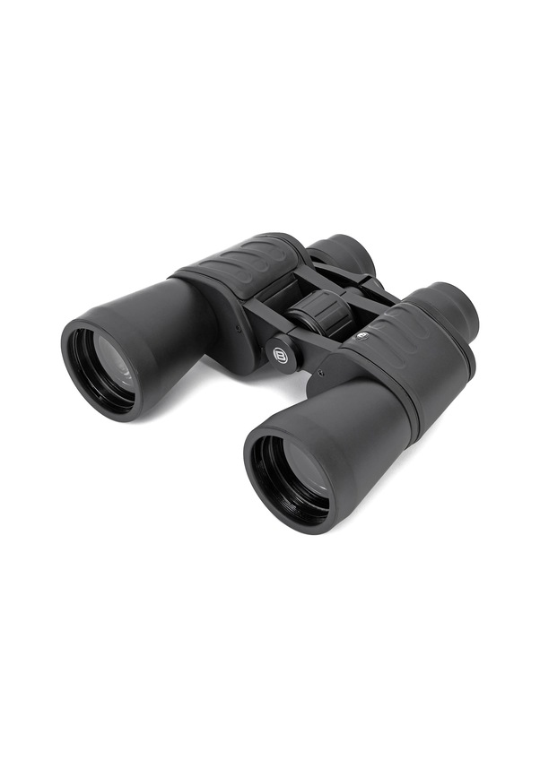 Bresser Hunter 20x50 Binoculars K0 Fiyatları ve Özellikleri