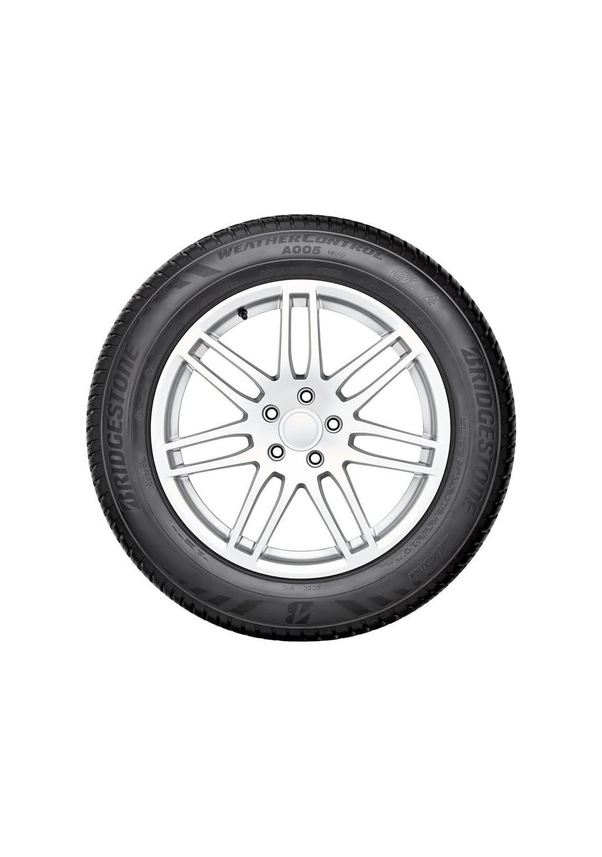 Bridgestone 255/50R19 107W XL A005 Evo M+S Suv Dört Mevsim Lastiği 2022 Fiyatları ve Özellikleri