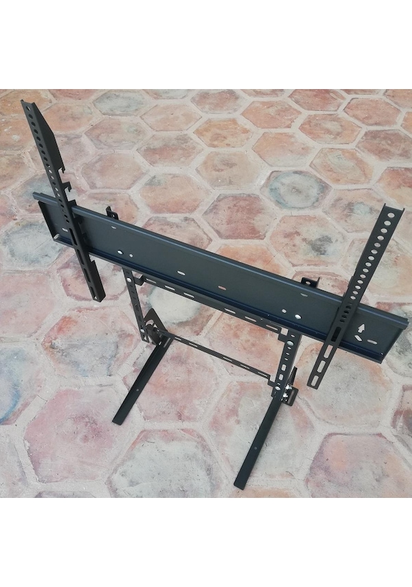 LG 70'' 177 Ekran TV Masa Üstü Ayak Fiyatları ve Özellikleri