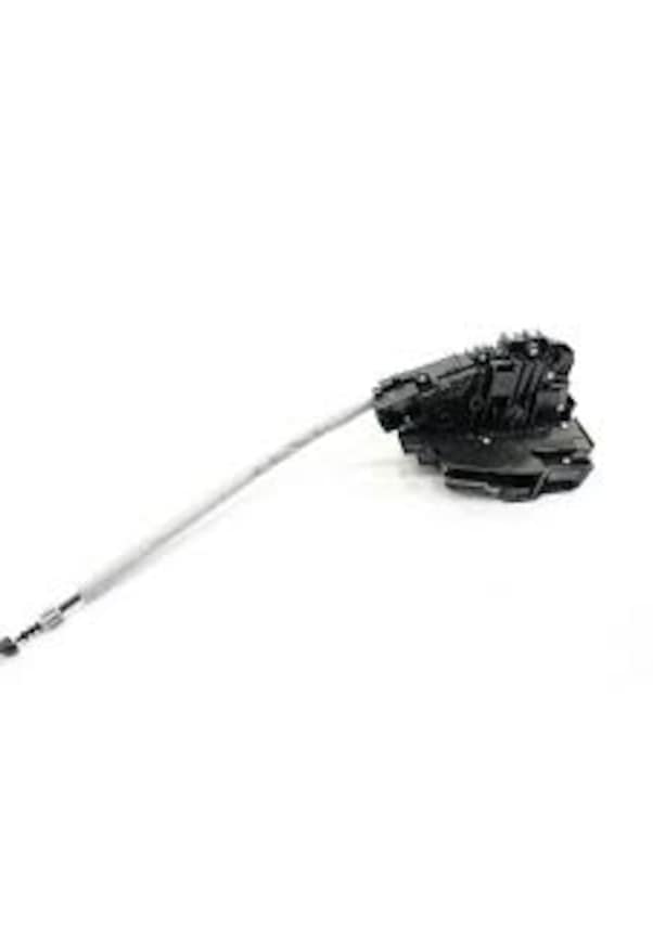 Mercedes W166 X166 Kapı Kilidi Arka Sol 0997301335 Fiyatları ve Özellikleri