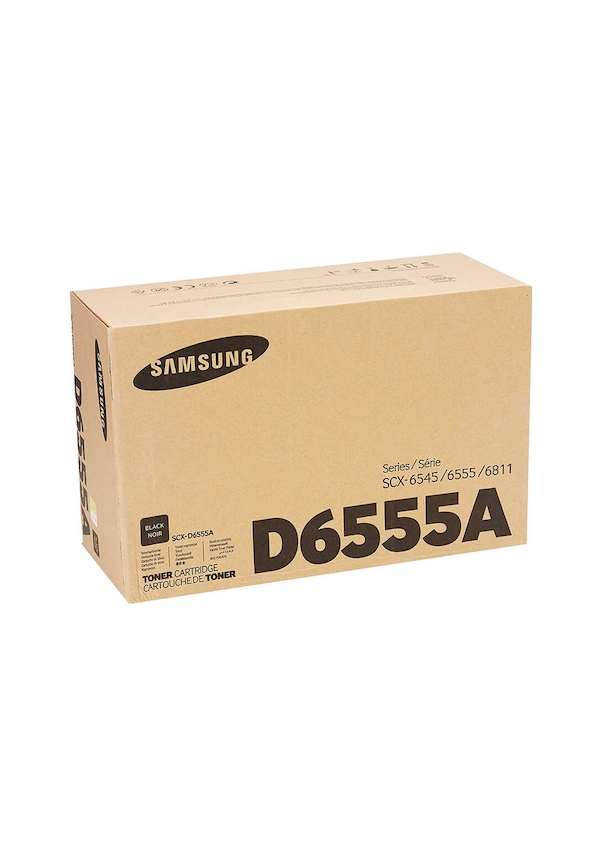 Samsung Scx-6545 Toner Scx-6555N Fiyatları ve Özellikleri