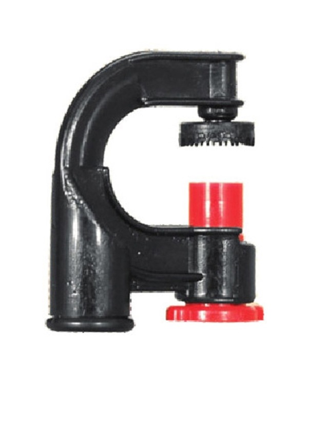 Gp Plastik Mini Sprink 300 L/50 Adet Çarpmalı Başlık Fiyatları ve ...