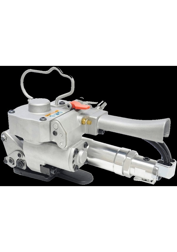 Havalı Çember Makinesi Fiyatları ve Özellikleri