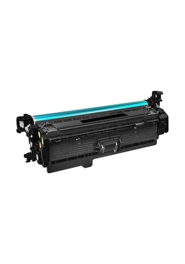 Hp M274N. M252Dw. M252N. M277Dw. M277N Toner Siyah (201A-Cf400A ...