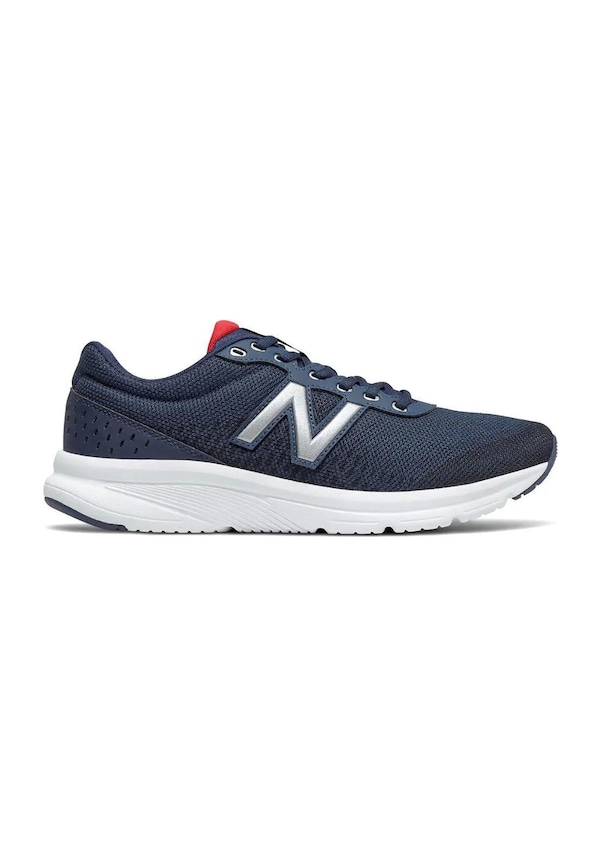 New Balance Erkek Günlük Ayakkabı M411an2 001 Antrasit 43 Fiyatları ve ...