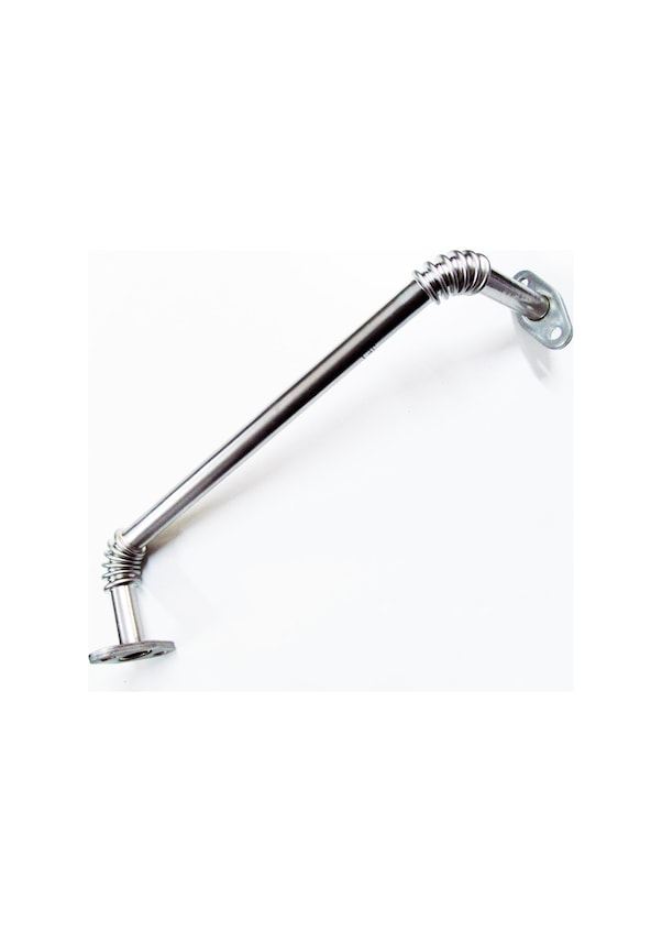 Turbo Yağ Dönüş Borusu Hyundaı Starex 28246-42600 Fiyatları ve Özellikleri