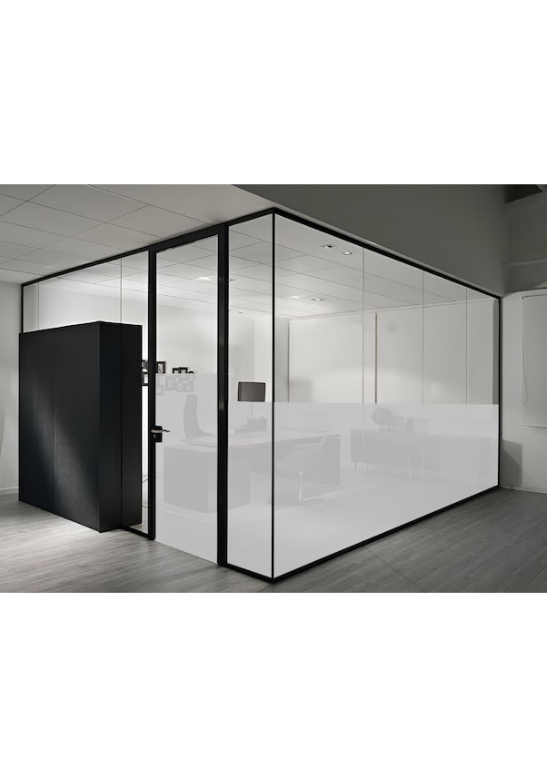 Sf 634 Şeffaf Renki Buzlu Cam, Vitray Cam Kaplama 60 X 200cm Fiyatları ve Özellikleri