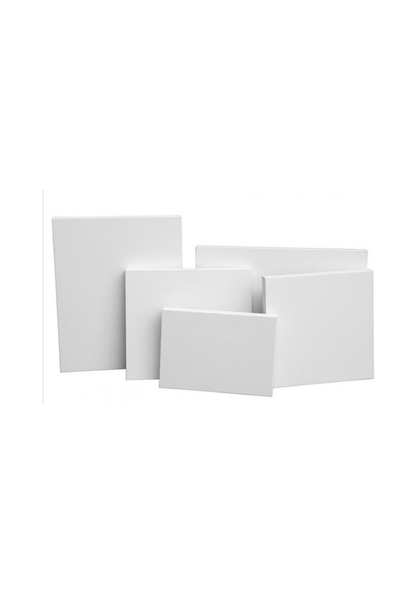 Imalattan 5 Adet Resim Tuvali-Ölçü Seçimi Yapınız (336221371)-25*35 ...