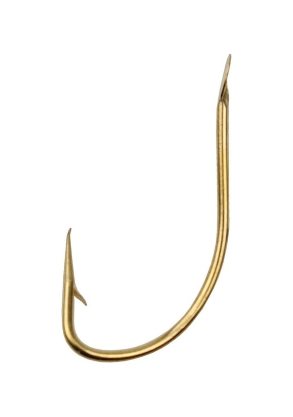 Vmc 8914 Lımerıck Dore No:1 100 Lü Paket Iğne Fiyatları ve Özellikleri