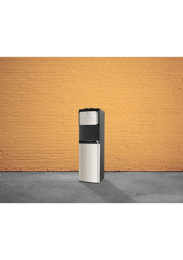 Gri Büyük Su Sebili Fiyatları ve Özellikleri