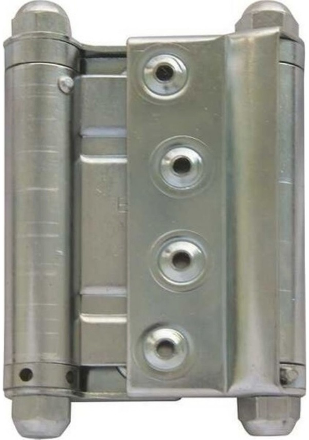 Enka Enka109 Kovboy Yaylı Menteşe Saten 29 Mm Fiyatları ve Özellikleri