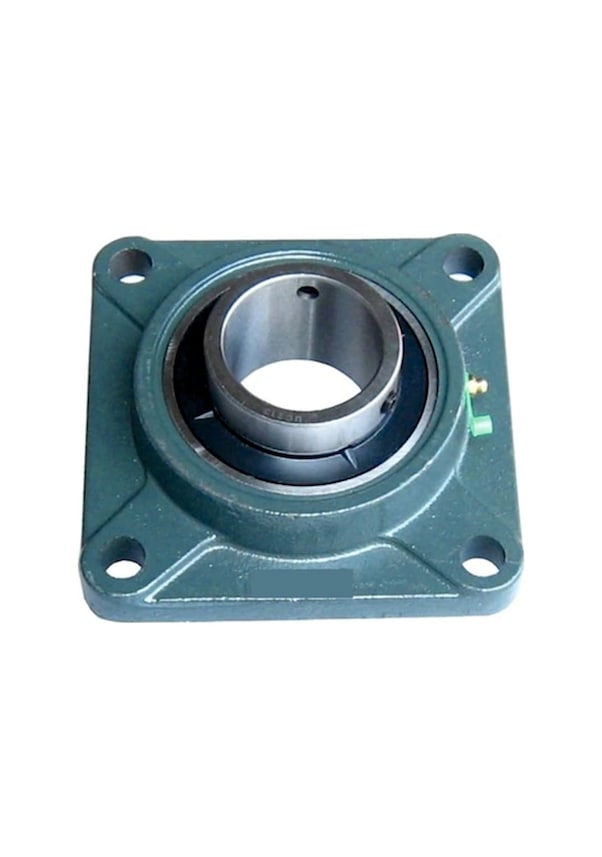 UCF 206 Yataklı Rulman 30mm Fiyatları ve Özellikleri