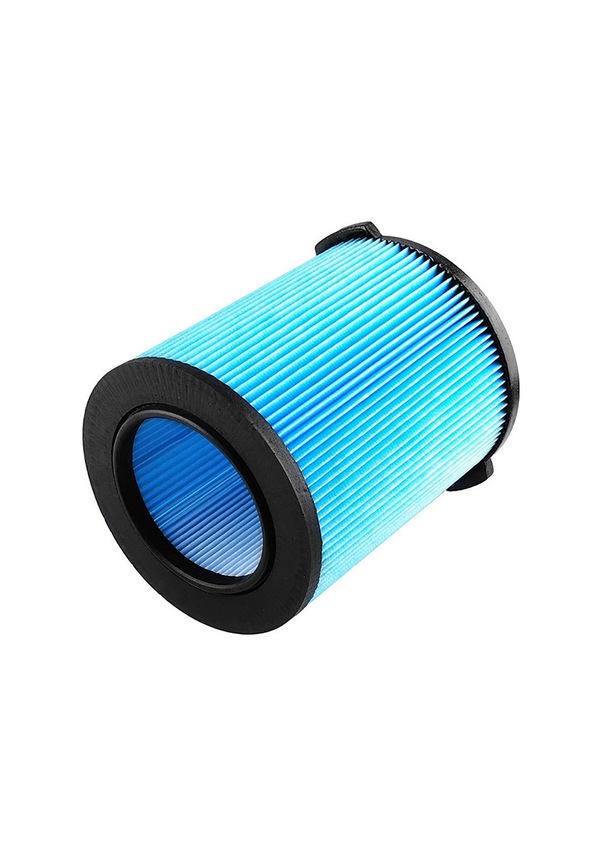 Ridgid Vf5000 5-20 Galon Islak Kuru Vakumlar İçin Yedek Filtre ...