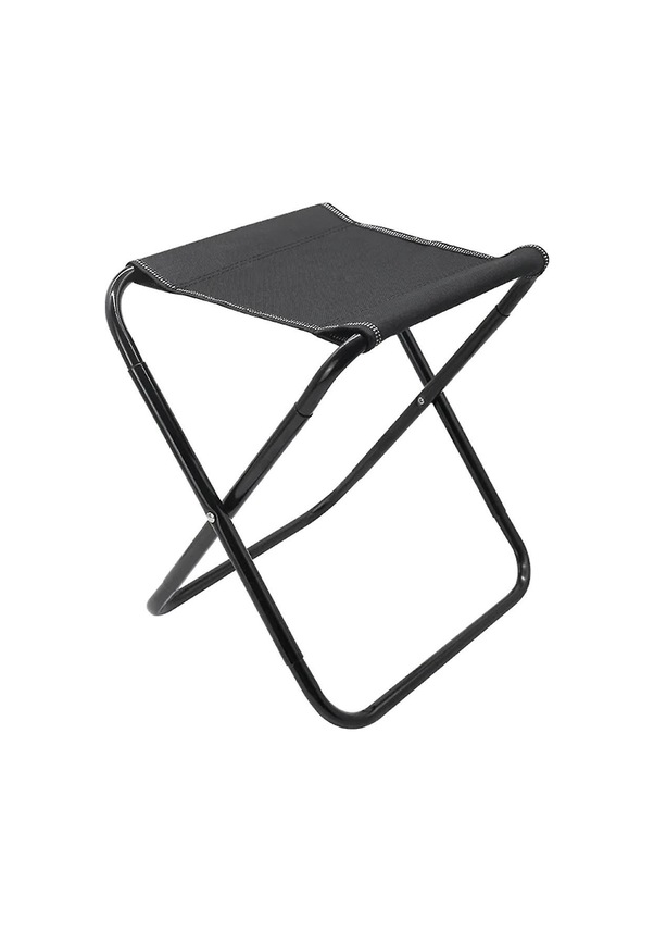 Taşınabilir Katlanır Mazar Tam Katlanır Tabure Mini Tabure Seyahat ...