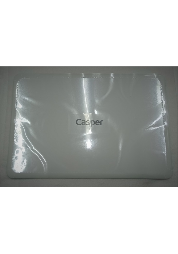 Casper Uyumlu Mb50 Beyaz Ekran Kasası Fiyatları ve Özellikleri