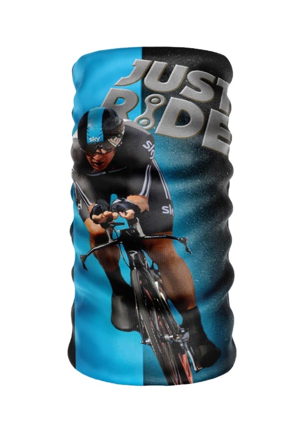 Bisiklet Just Ride Buff Fiyatları ve Özellikleri