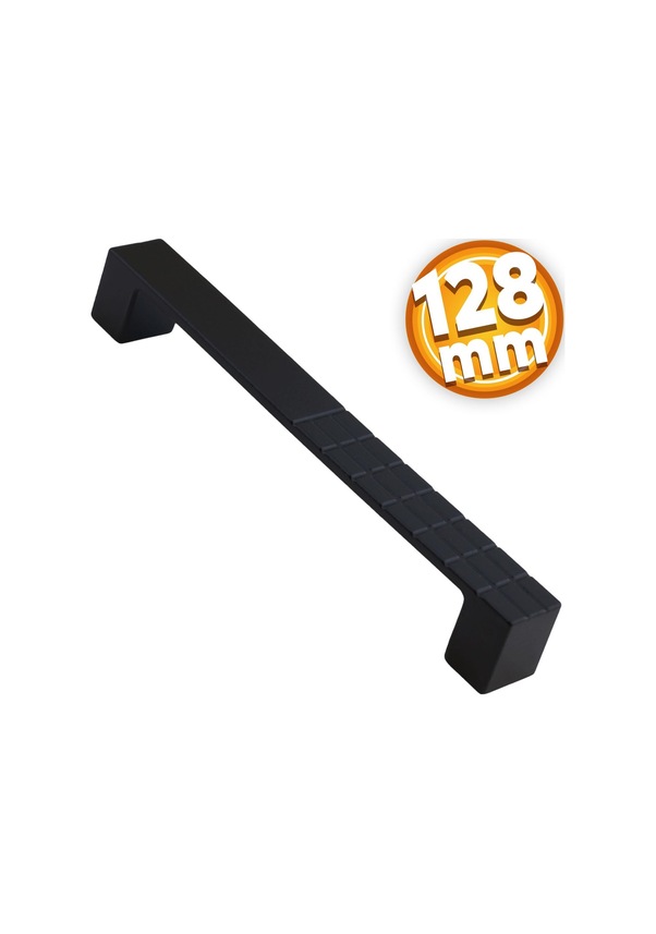 Bihter Desenli Mobilya Mutfak Dolabı Çekmece Dolap Kapak Kulpu Kulbu ...