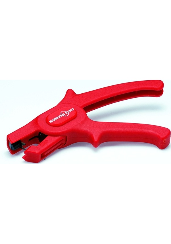 İzeltaş 03753 50 054 Mekanik Kablo Sıyırıcı Fiyatları ve Özellikleri