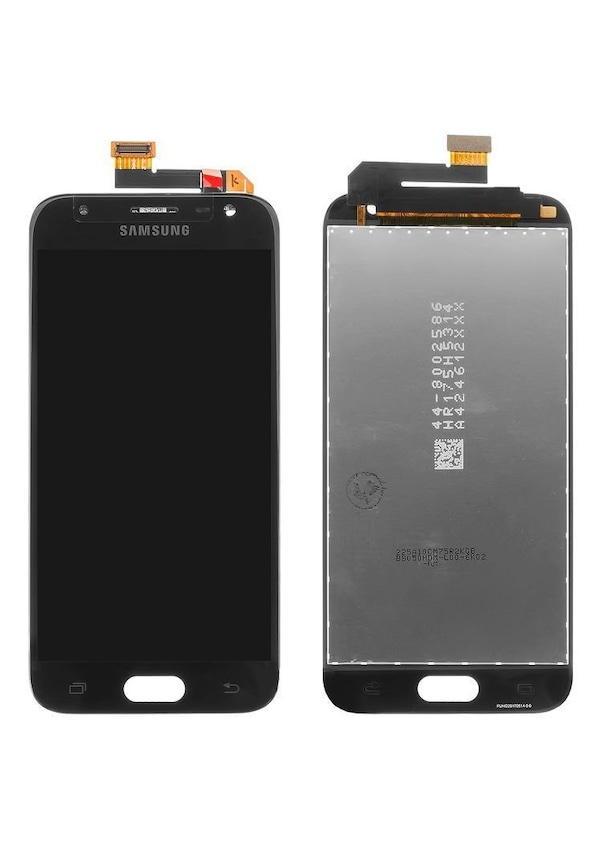 Samsung J330F Galaxy J3 Pro Lcd Ekran + Dokunmatik Fiyatları ve Özellikleri