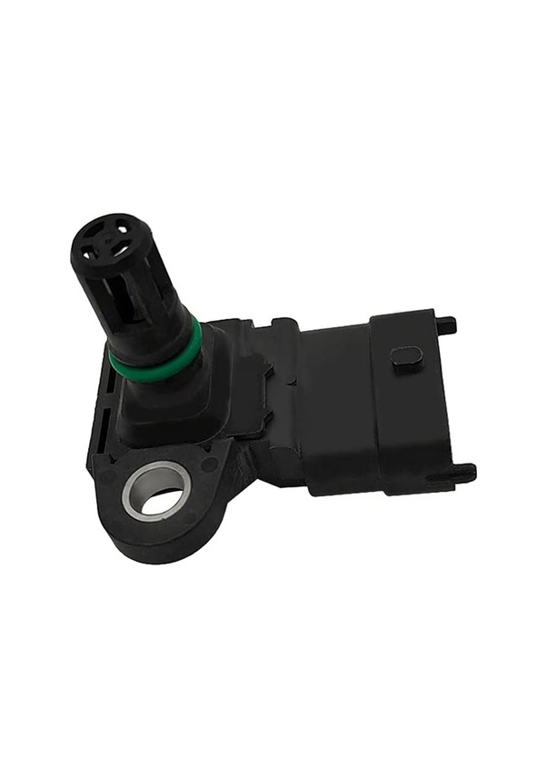 53010887aa Emme Basınç Sensörü Manifold Basınç Sensörü Dodge İçin ...