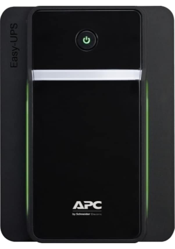 APC BVX1600LI-GR Easy 1600VA 900W Güç Kaynağı Fiyatları ve Özellikleri