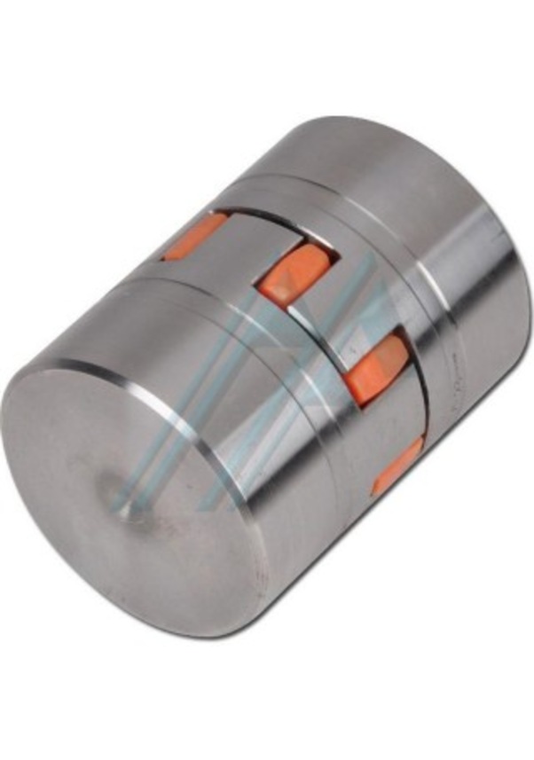 Ktr Rotex28 Coupling Rubber Fiyatları ve Özellikleri