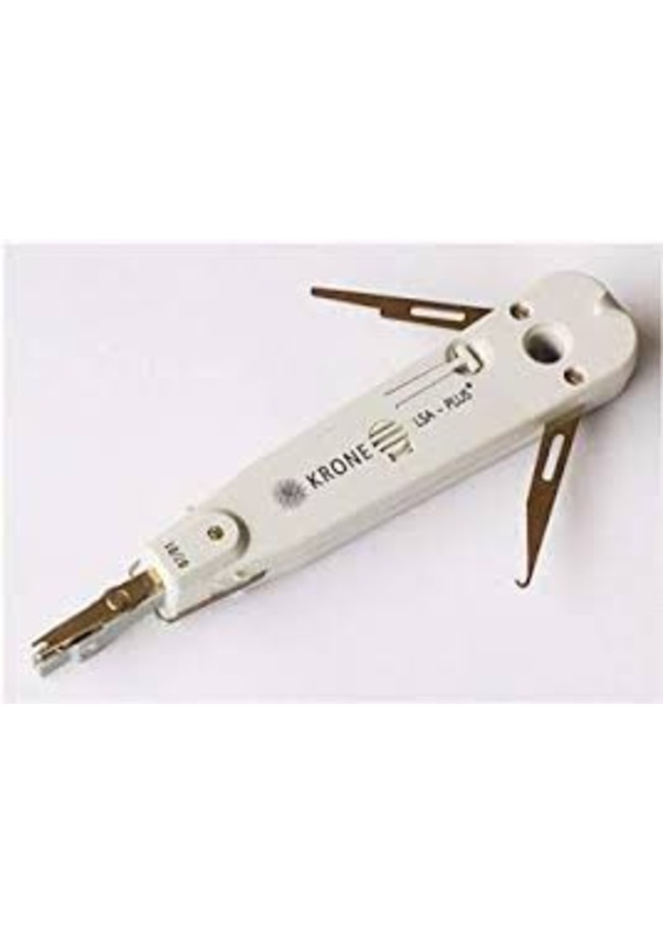 Krone Lsa Plus Irtibatlama Aleti Fiyatları ve Özellikleri