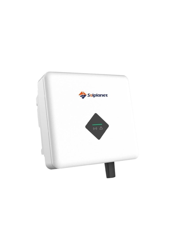 Solplanet 3000W On-Grid Monofaze Inverter – Asw3000-S Fiyatları ve ...