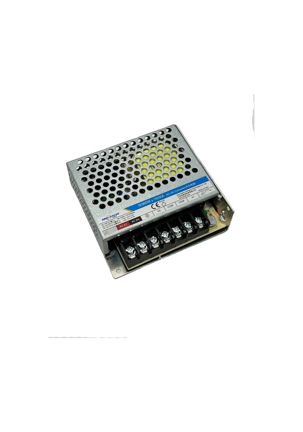 Sino Galvo Sg60w Ac-dc Converter 15v 2a Fiyatları ve Özellikleri