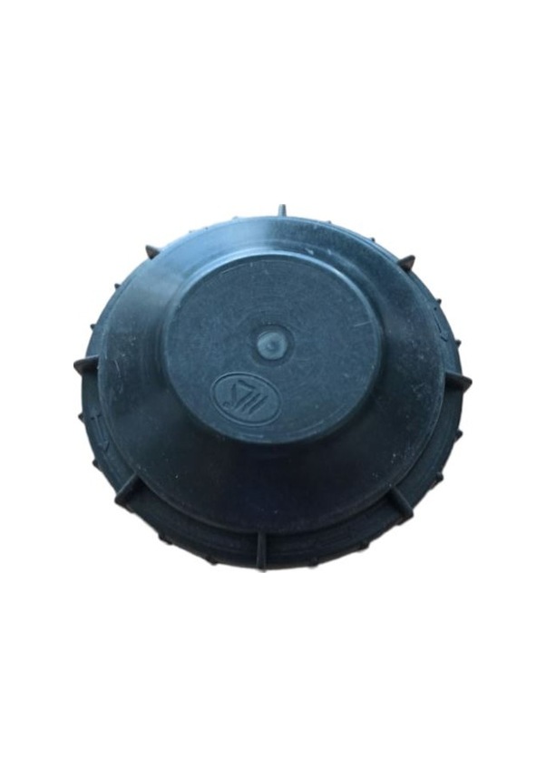 Ön Far Arka Kapagı R9 Y.m Kun T10589 Fiyatları ve Özellikleri