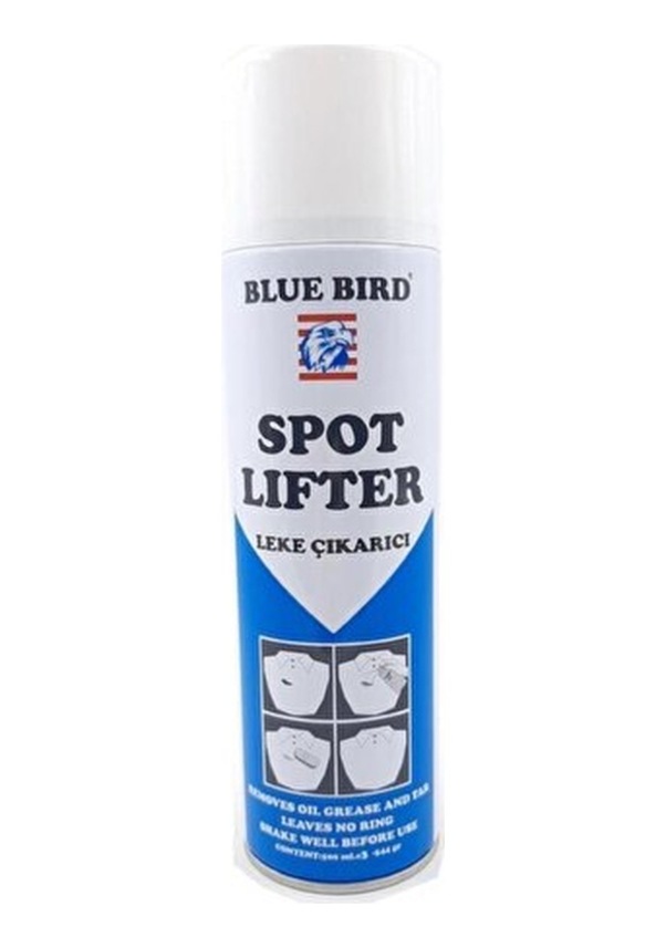 Spot Lifter Leke Çıkarıcı Fiyatları ve Özellikleri