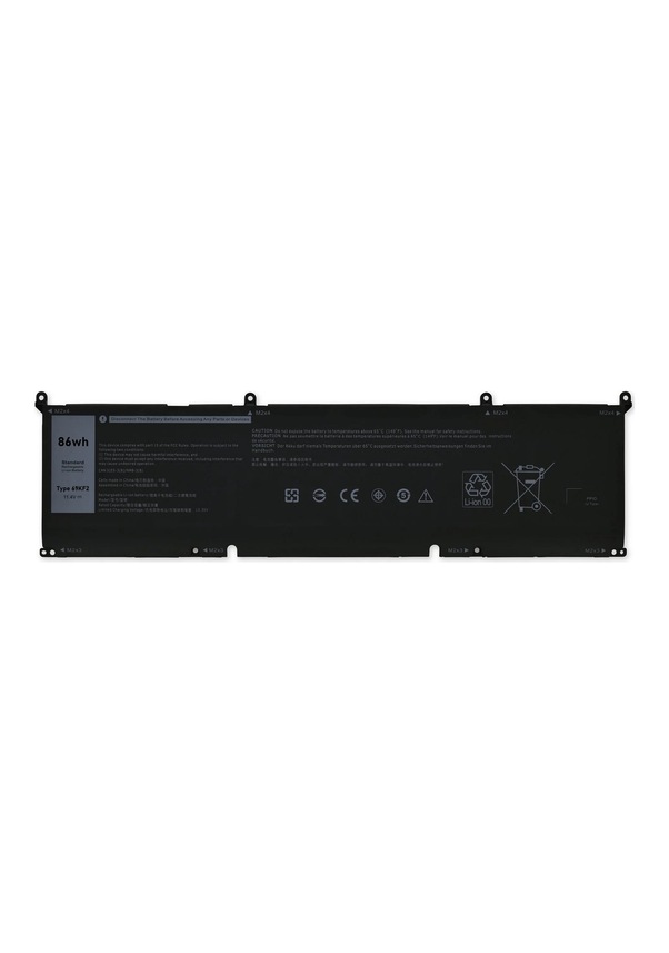 Dell Alienware P109f M15 R5 , Dell Alienware P109f M15 R6 Uyumlu ...