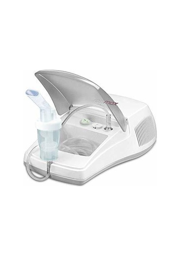 Medikaltec Rossmax Na100 Buhar Makinesi Fiyatları ve Özellikleri