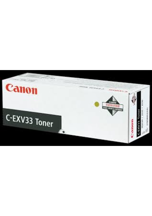 Canon Ir2520 Fiyatları ve Özellikleri
