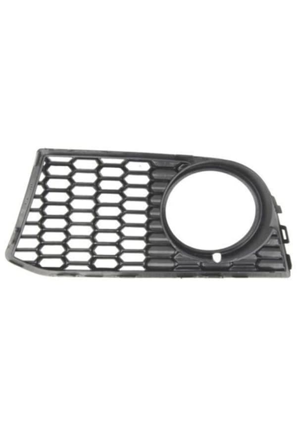 Bmw F10 Ön Tampon M Sis Far Çerçevesi Izgarası Sol 51117906197 ...