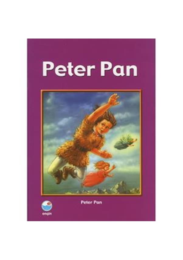 Peter Pan Reader Fiyatları ve Özellikleri