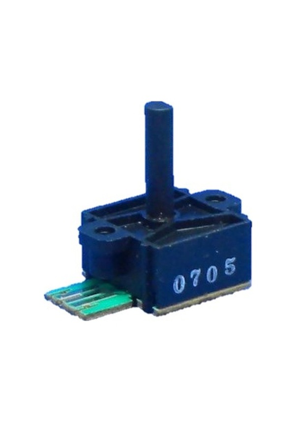 Arçelik & Beko & Altus Uyumlu Çamaşır Makinesi Kademeli Direnç Anahtarı ...