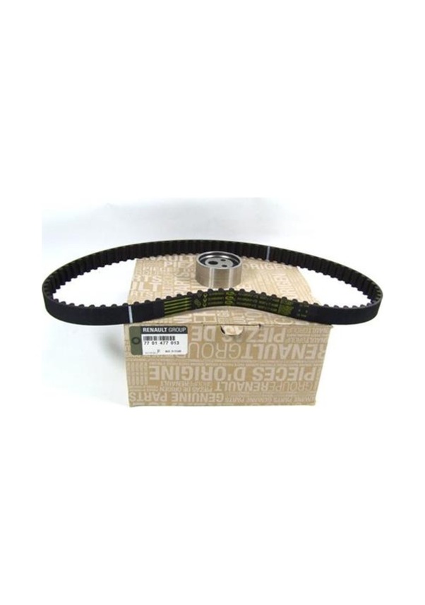 Renault Clio Kangoo Twingo(96-98) 1.2 Triger Seti Mais 7701477013 ...