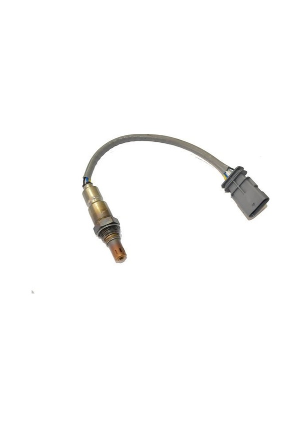 Fiat Egea Oksijen Sensörü 2015-2019 55281069 1.3 Jtd Fiyatları ve ...