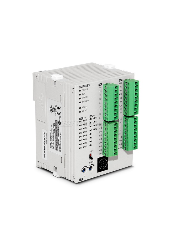 Delta Dvp28sv11t2 Fiyatları ve Özellikleri