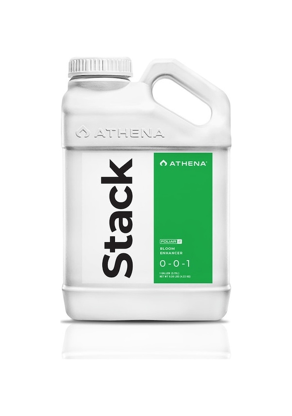 Athena Stack 0.94 Litre Fiyatları ve Özellikleri