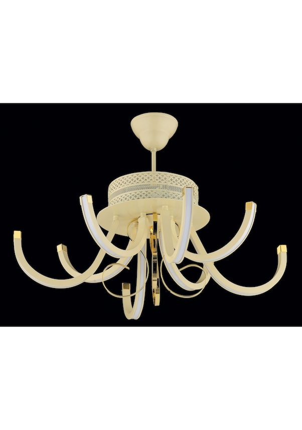 Tavan Avize (344272918) Fiyatları ve Özellikleri