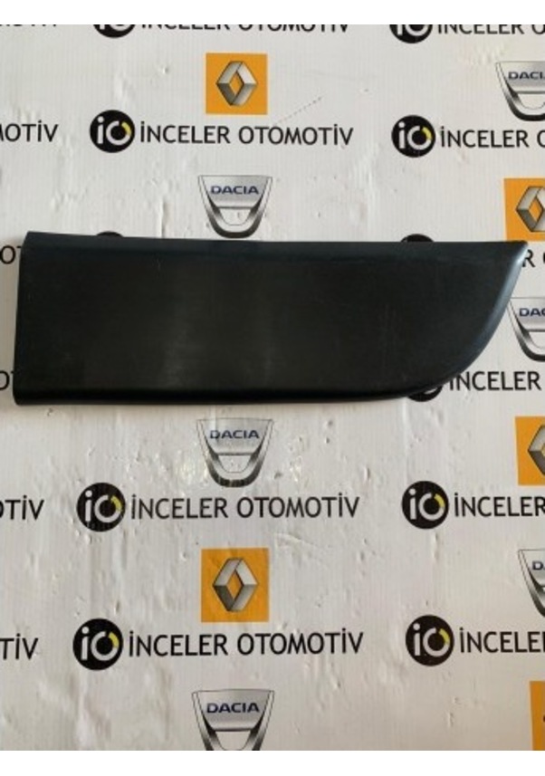 808725725R Duster Sol Arka Kapi Bandi Fiyatları ve Özellikleri