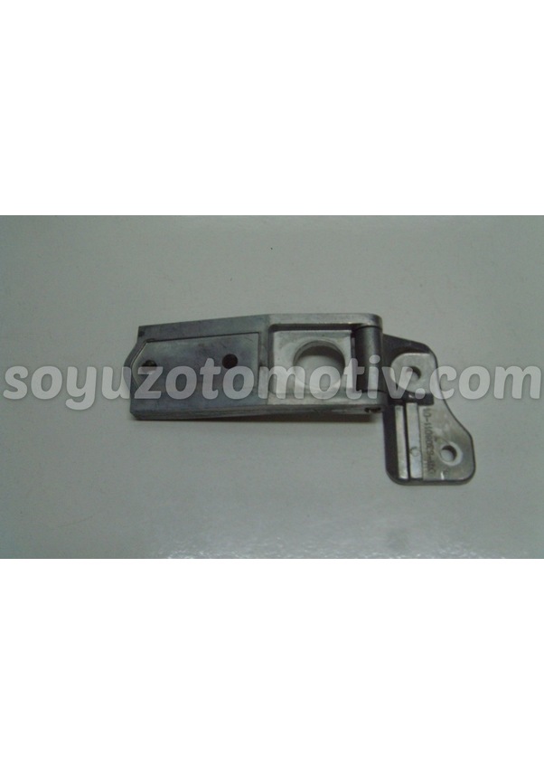 BAGAJ KAPAĞI MENTEŞESİ SOL LADA VEGA Fiyatları ve Özellikleri