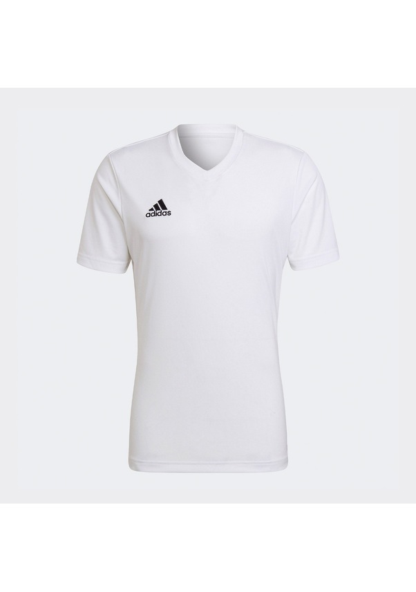Adidas Entrada Erkek Beyaz Futbol Forması - Hc5071 Beyaz L Fiyatları ve ...