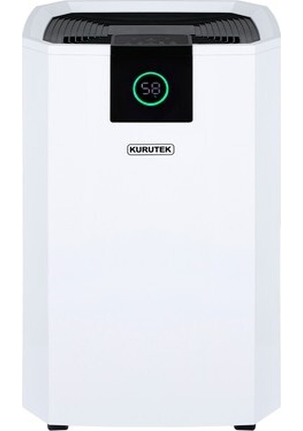 Kurutek Kt50a Ev Tipi Nem Alma Cihazı Fiyatları ve Özellikleri