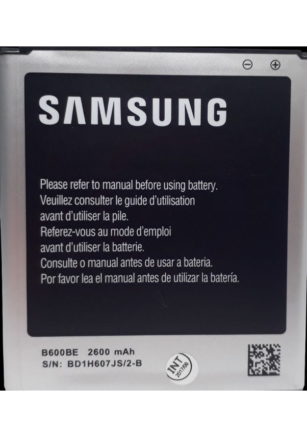 Samsung Galaxy S4 Batarya Fiyatları ve Özellikleri